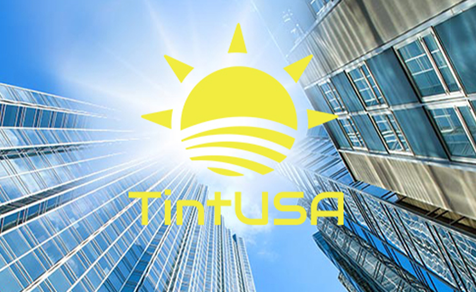 Tint USA (Advanced) - Pixel Lab Designs